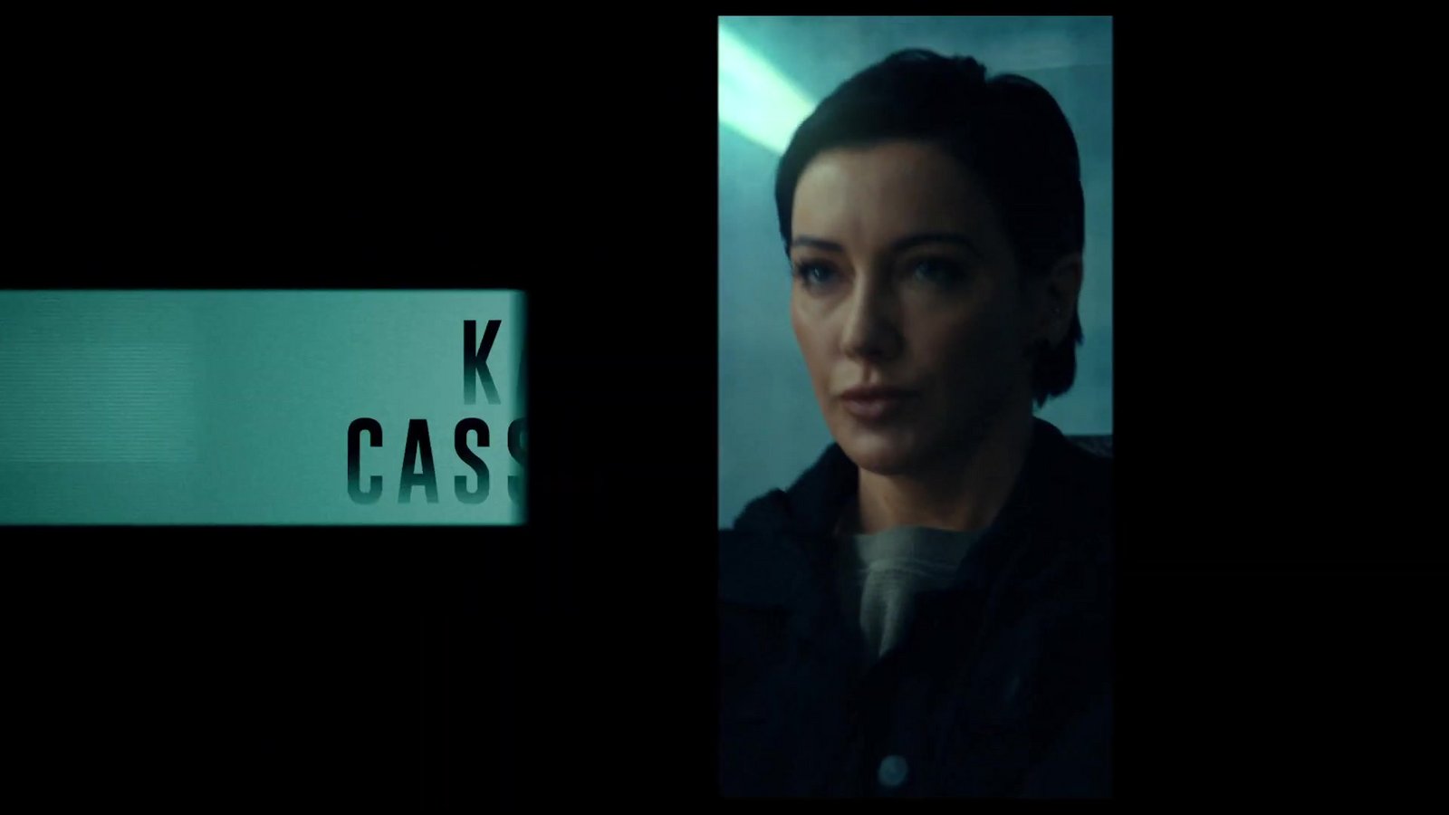 Agent Game: Blu-ray, 4K UHD, DVD leihen - VIDEOBUSTER