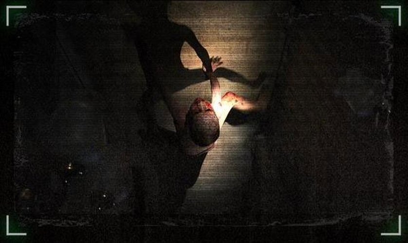 [Rec] 2: DVD, Blu-ray oder VoD leihen - VIDEOBUSTER.de