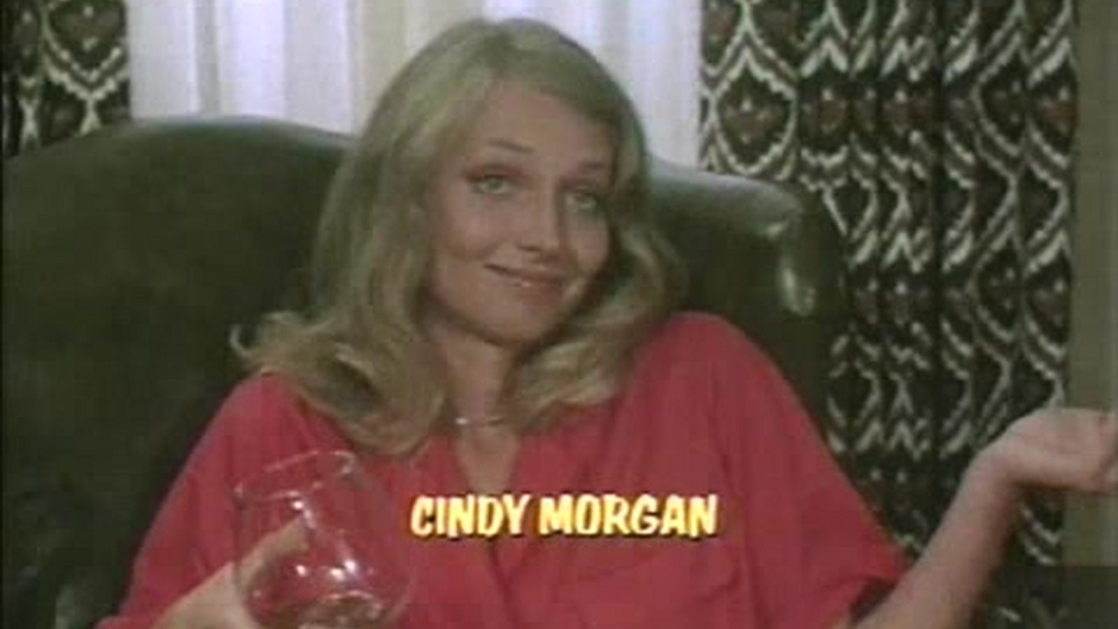 Caddyshack: Blu-ray, 4K UHD, DVD leihen - VIDEOBUSTER