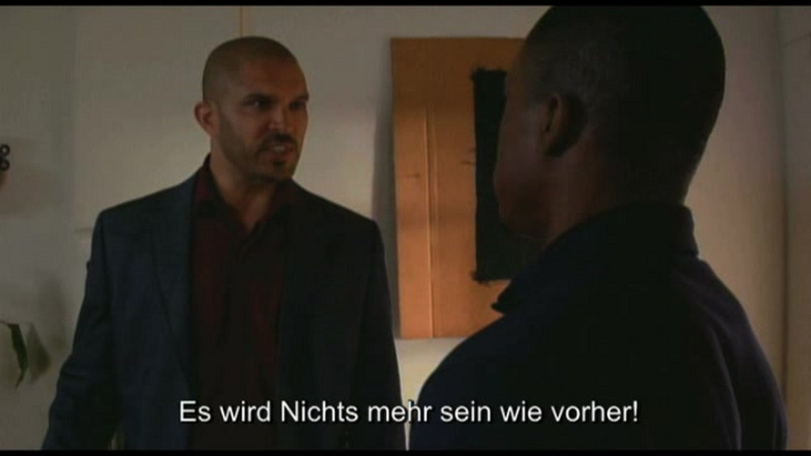 DL Chronicles - Staffel 1: Blu-ray, 4K UHD, DVD leihen - VIDEOBUSTER