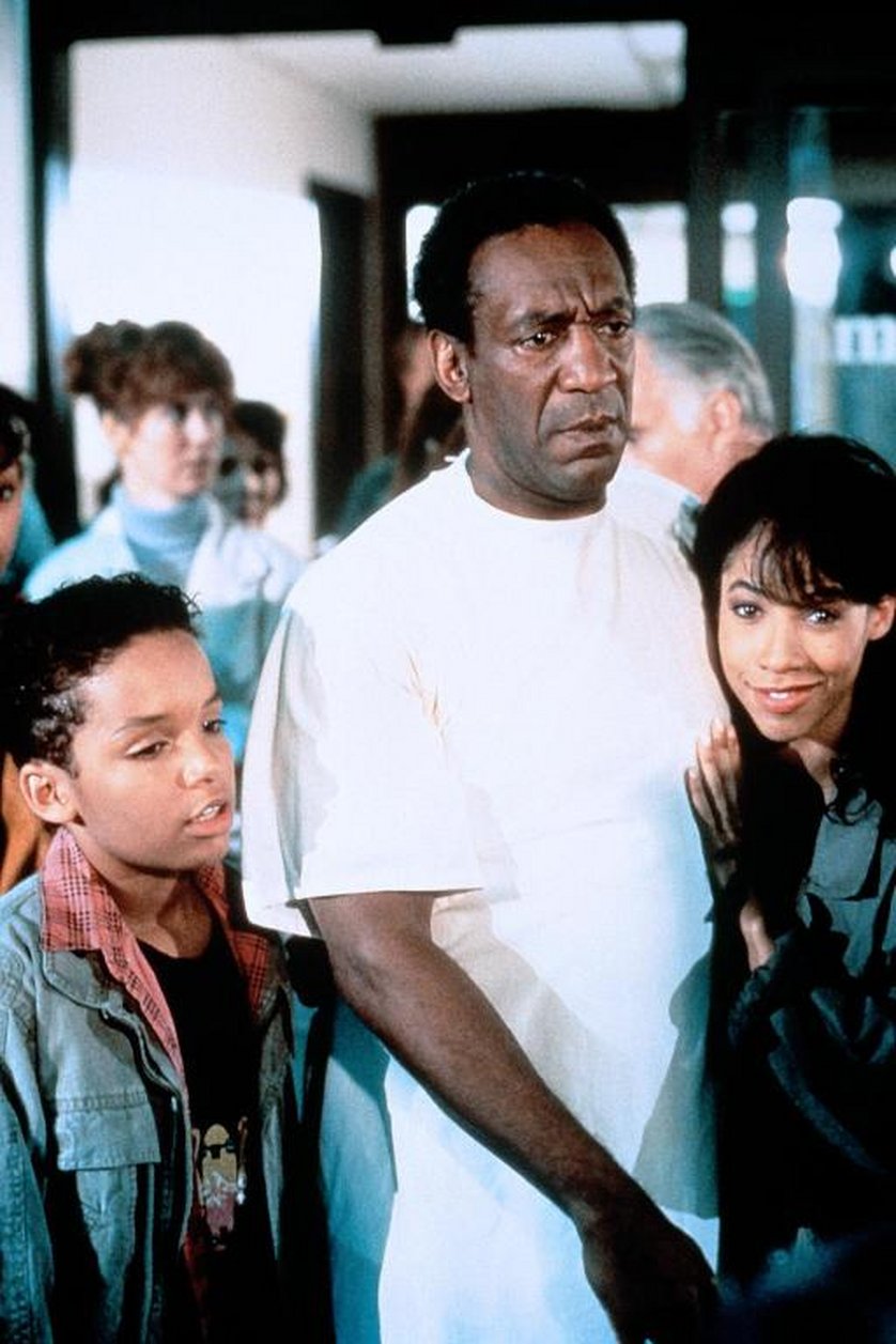Ghost Dad: DVD oder Blu-ray leihen - VIDEOBUSTER.de