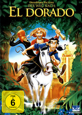WinneToons - Die Legende vom Schatz im Silbersee: DVD oder Blu-ray ...
