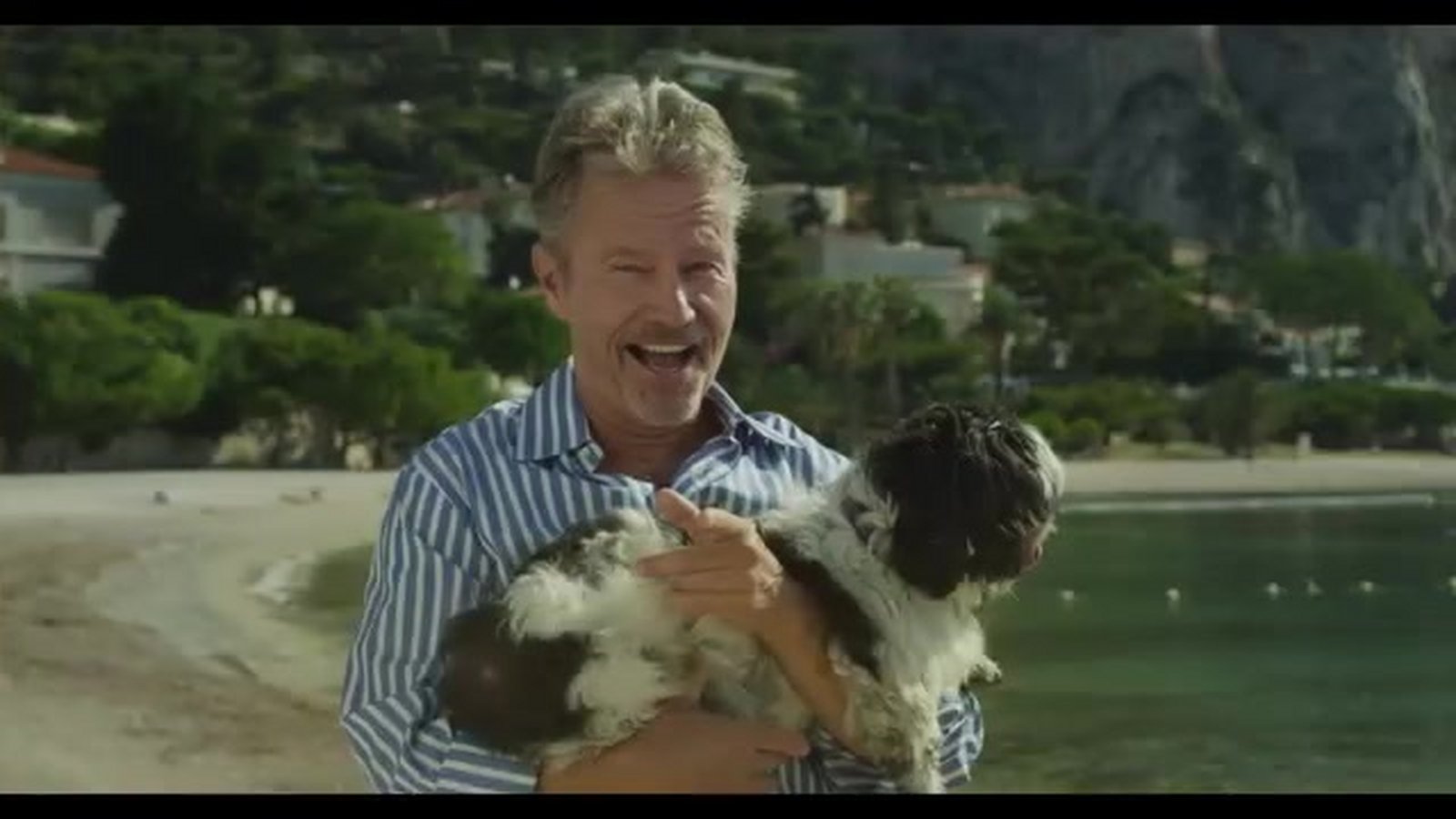 Teen Star Academy: Stream, Blu-ray, 4K UHD oder DVD - VIDEOBUSTER