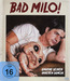 Bad Milo!: DVD oder Blu-ray leihen - VIDEOBUSTER.de