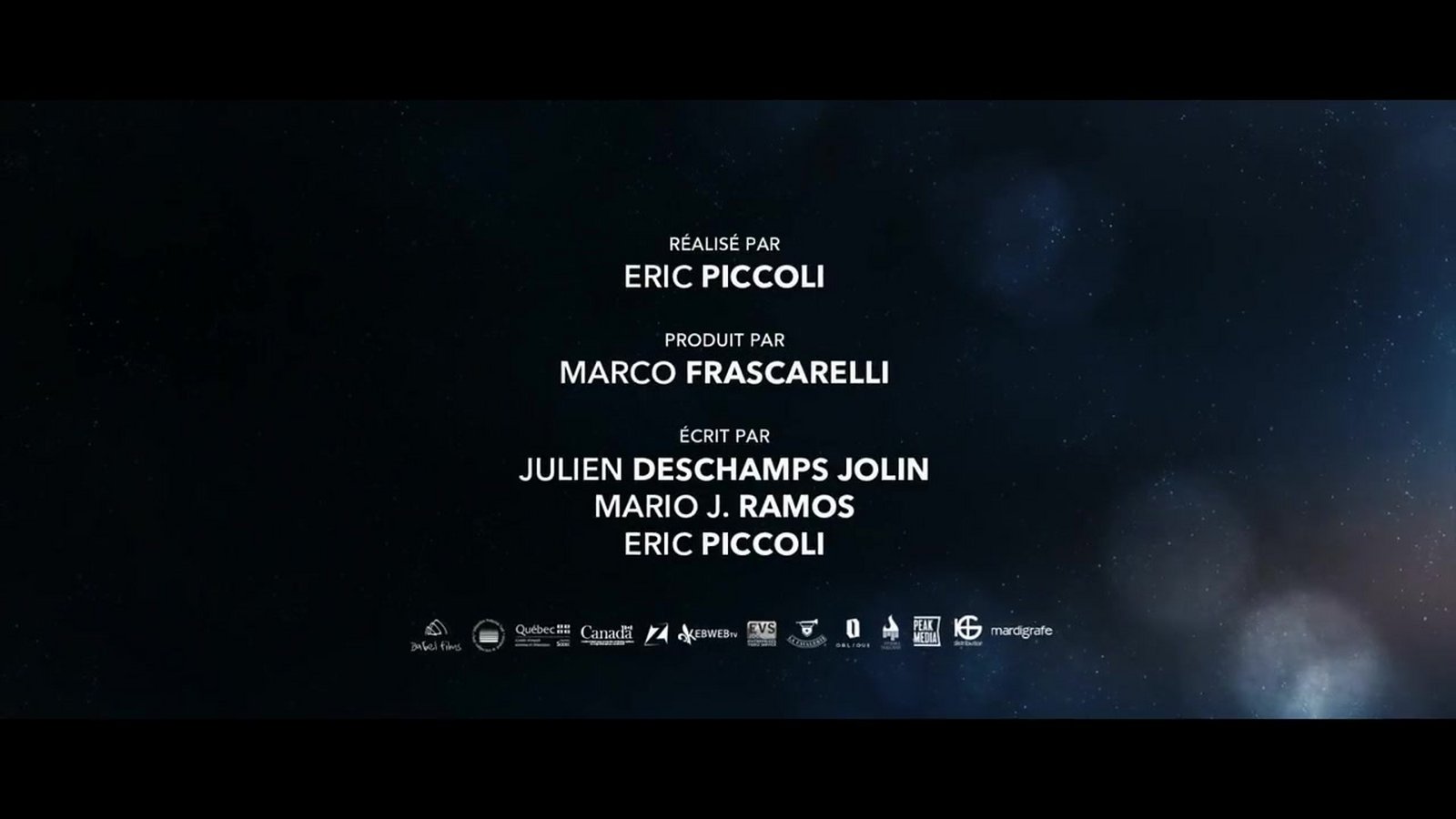 Project-M: Blu-ray, 4K UHD, DVD leihen - VIDEOBUSTER