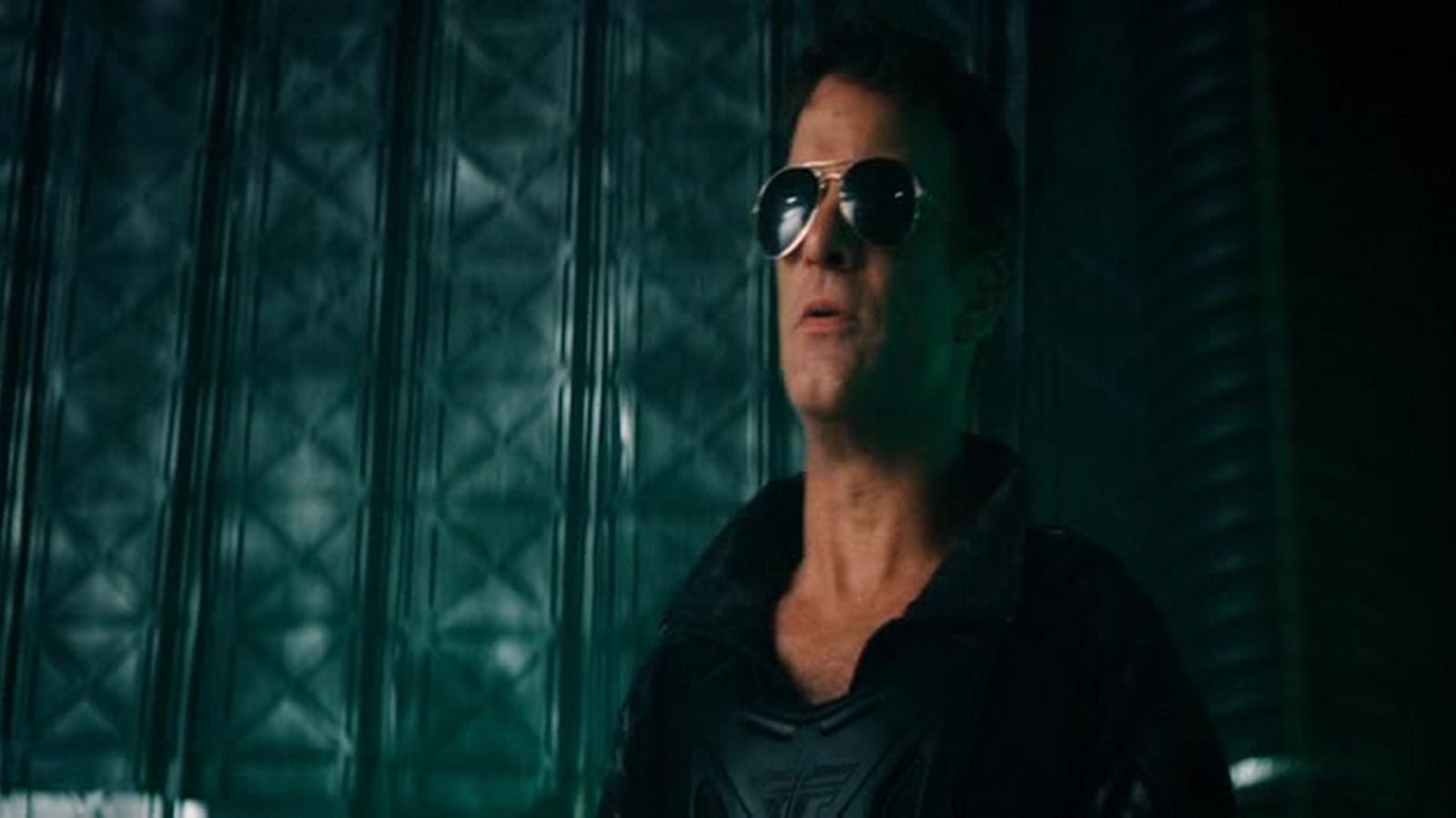 Anti-Life: Stream, Blu-ray, 4K UHD oder DVD - VIDEOBUSTER