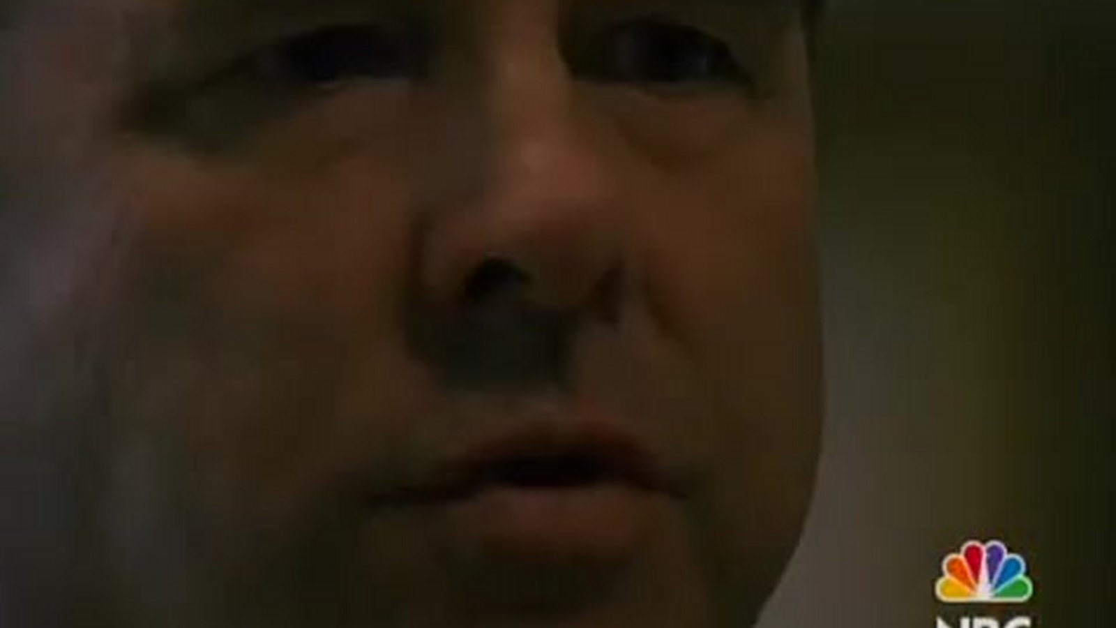 10.5 - Die Erde bebt: Blu-ray, 4K UHD, DVD leihen - VIDEOBUSTER