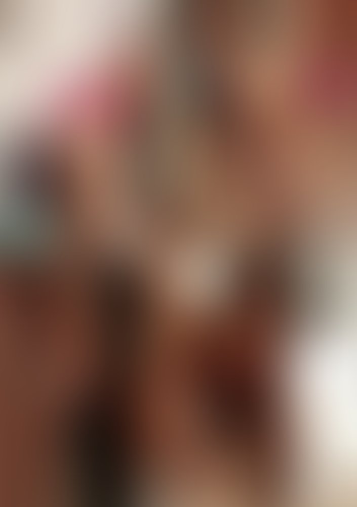 T*n W*r E*i G*t T*s a*d F*m B*g A*s P*m A*g H*b B*b a*d C*m on T*s f*r U*t: DVD, Blu-ray, 4K UHD ...