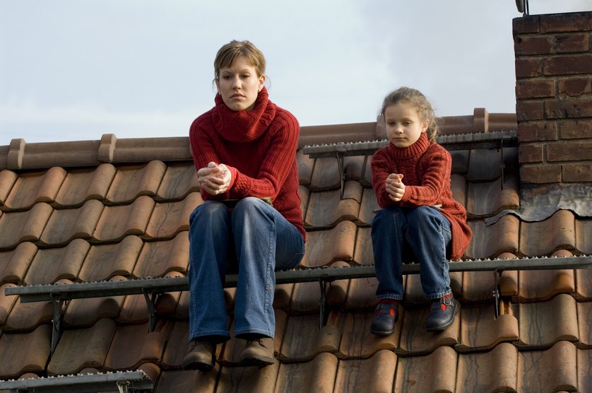 Mein Leben & ich - Staffel 6: DVD oder Blu-ray leihen - VIDEOBUSTER.de