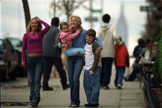Liebe auf Umwegen: DVD oder Blu-ray leihen - VIDEOBUSTER.de