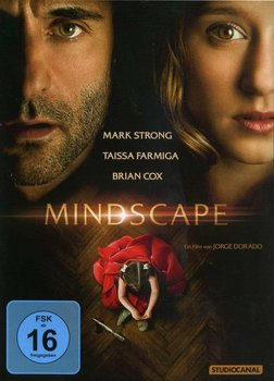 Mindscape: Blu-ray, 4K UHD, DVD leihen - VIDEOBUSTER