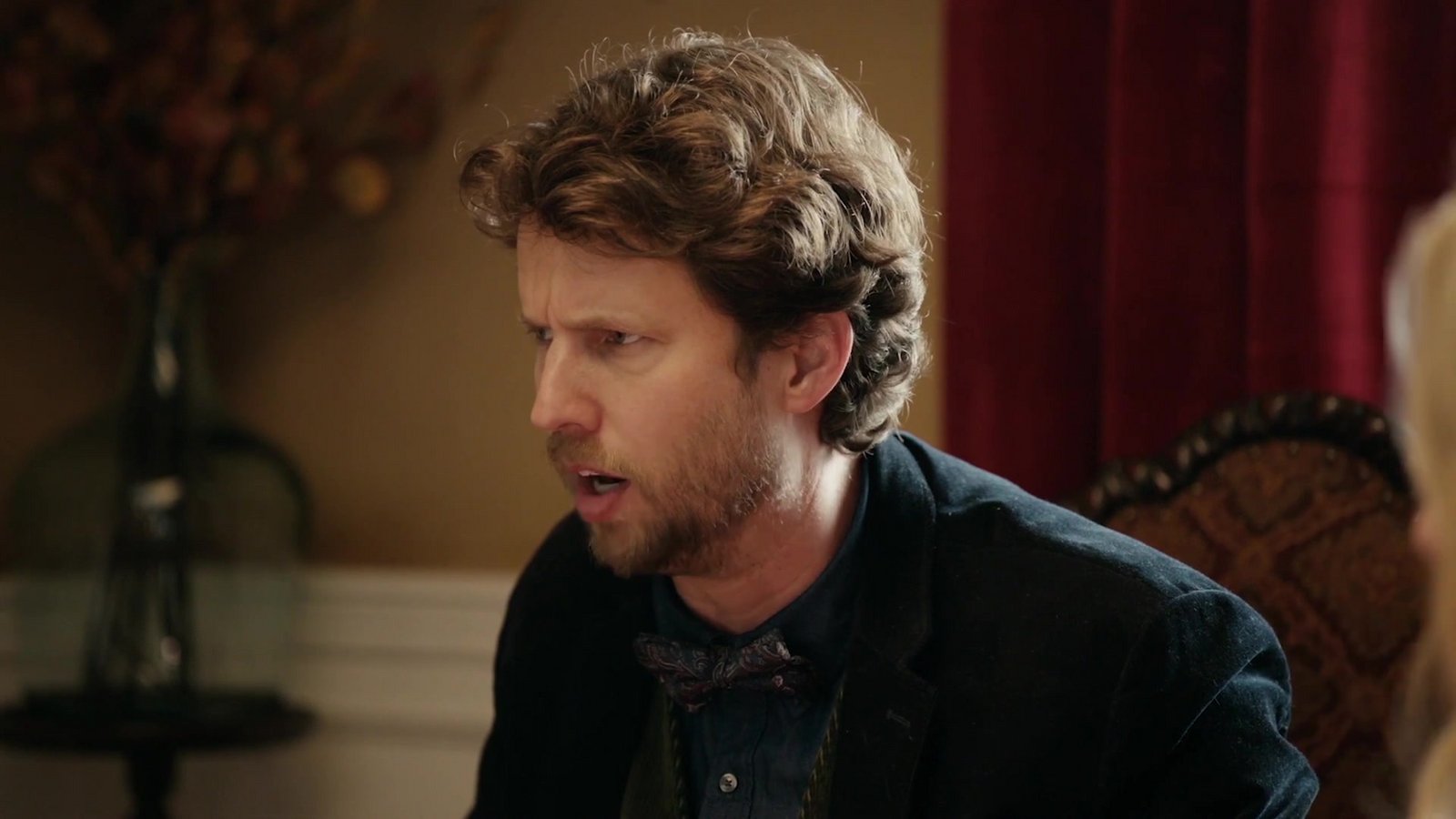 Funny Thing About Love: Stream, Blu-ray, 4K UHD oder DVD - VIDEOBUSTER