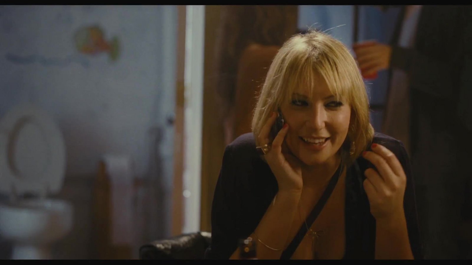 Bad Sitter: Blu-ray, 4K UHD, DVD leihen - VIDEOBUSTER