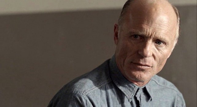 Once Fallen: DVD oder Blu-ray leihen - VIDEOBUSTER.de