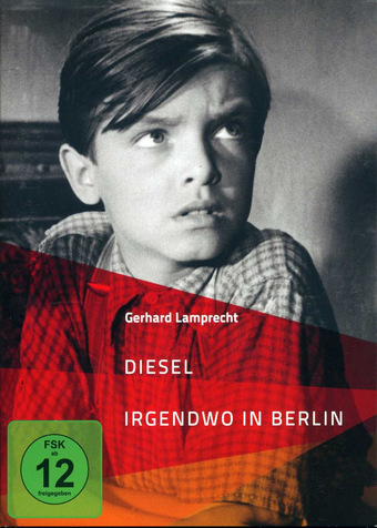 Lamborghini: DVD oder Blu-ray leihen - VIDEOBUSTER.de