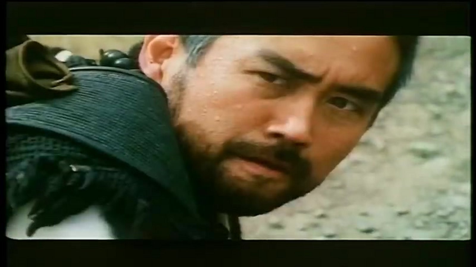 Moon Over Tao: Blu-ray, 4K UHD, DVD leihen - VIDEOBUSTER