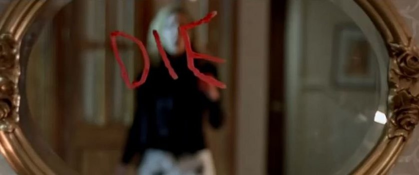 Robert - Die Puppe des Teufels: DVD oder Blu-ray leihen - VIDEOBUSTER.de