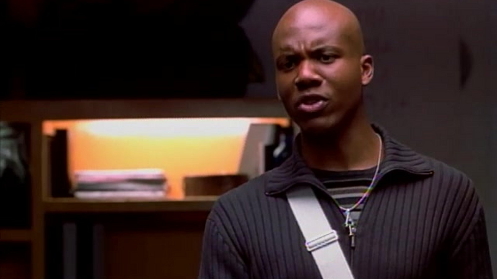 Drumline: Blu-ray, 4K UHD, DVD leihen - VIDEOBUSTER