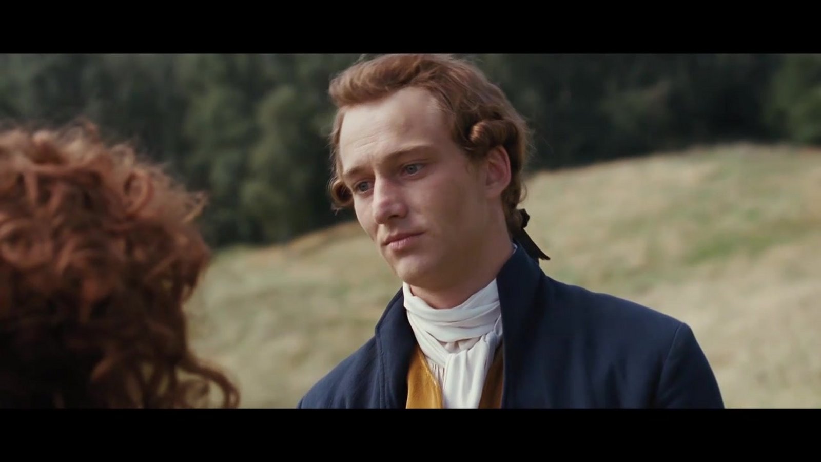 Goethe!: Blu-ray, 4K UHD, DVD leihen - VIDEOBUSTER