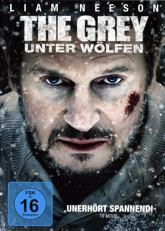 Crash Point Zero - Final Crash: DVD oder Blu-ray leihen - VIDEOBUSTER.de