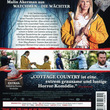 Cottage Country: DVD oder Blu-ray leihen - VIDEOBUSTER.de