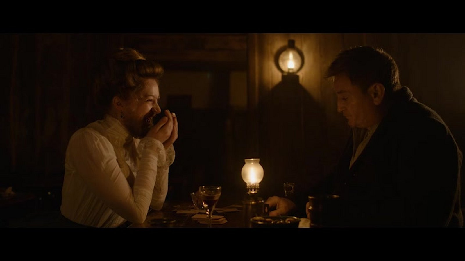 Rosalie: Blu-ray, 4K UHD, DVD leihen - VIDEOBUSTER