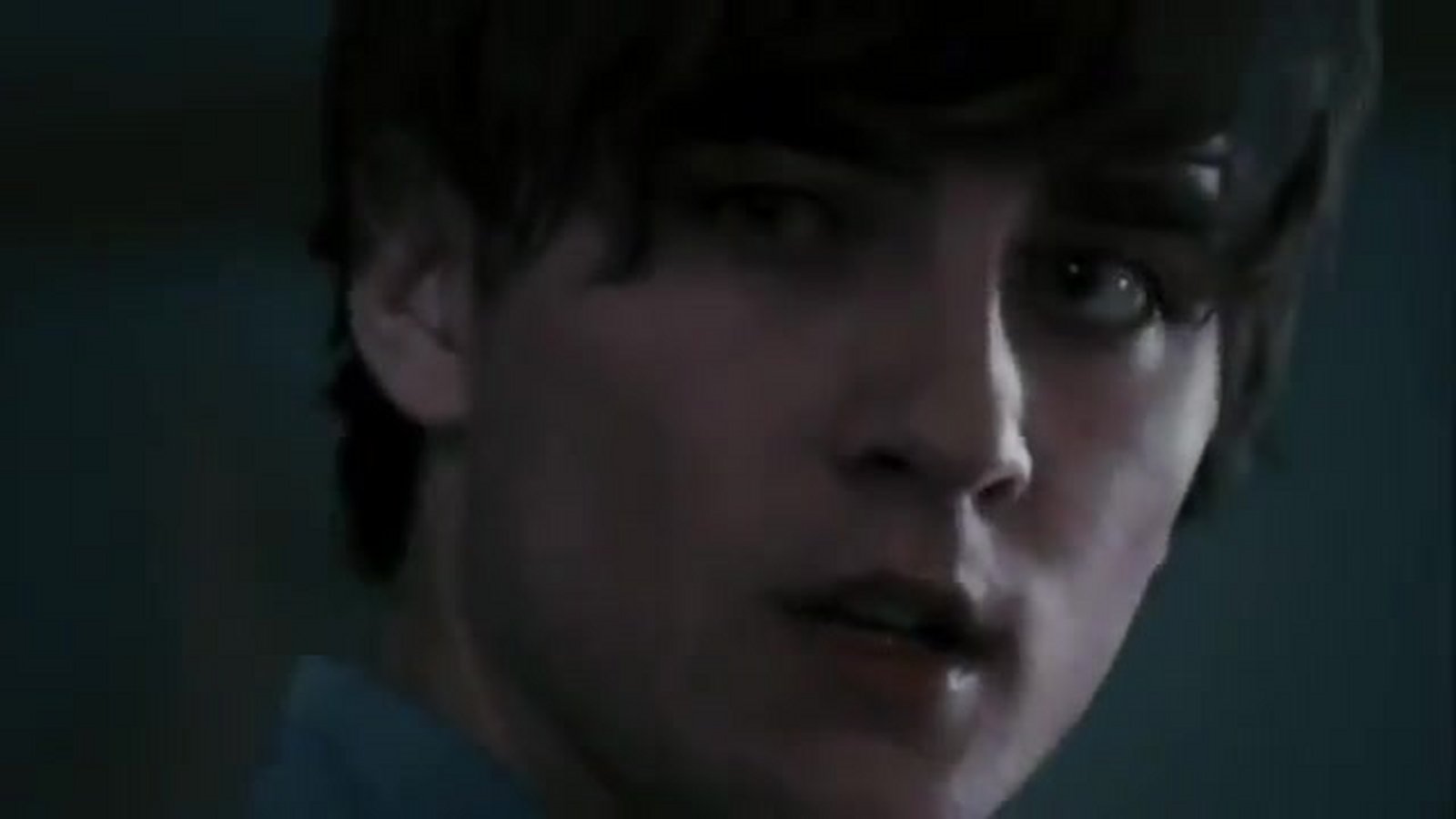 Howling 8 - Blue Moon: Stream, Blu-ray, 4K UHD oder DVD - VIDEOBUSTER