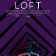The Loft: DVD, Blu-ray oder VoD leihen - VIDEOBUSTER.de