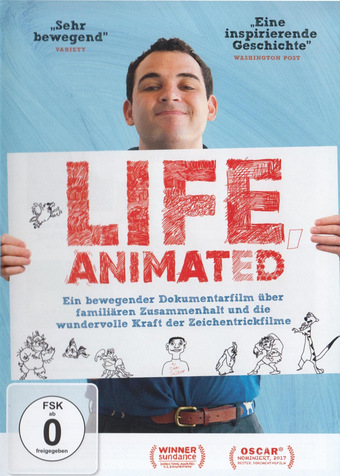 Ich. Du. Inklusion.: DVD oder Blu-ray leihen - VIDEOBUSTER.de