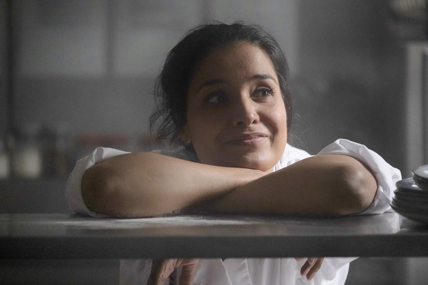 Love Sarah: DVD, Blu-ray oder VoD leihen - VIDEOBUSTER.de