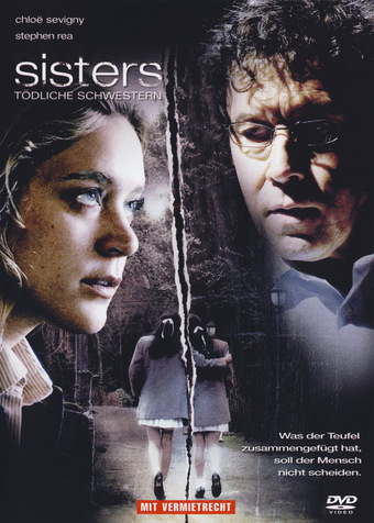 War Zone: DVD oder Blu-ray leihen - VIDEOBUSTER.de