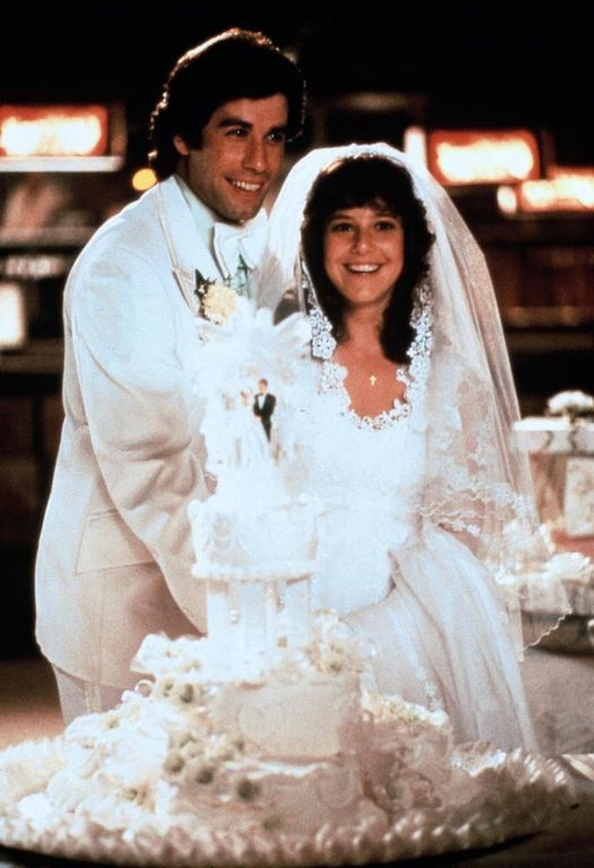 Urban Cowboy: DVD oder Blu-ray leihen - VIDEOBUSTER.de