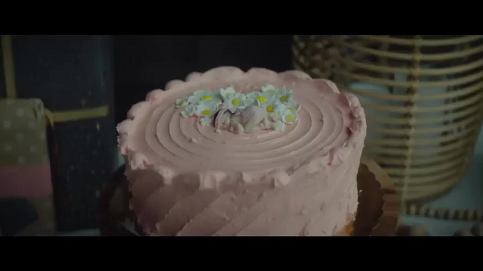 Baby Ruby: Blu-ray, 4K UHD, DVD leihen - VIDEOBUSTER