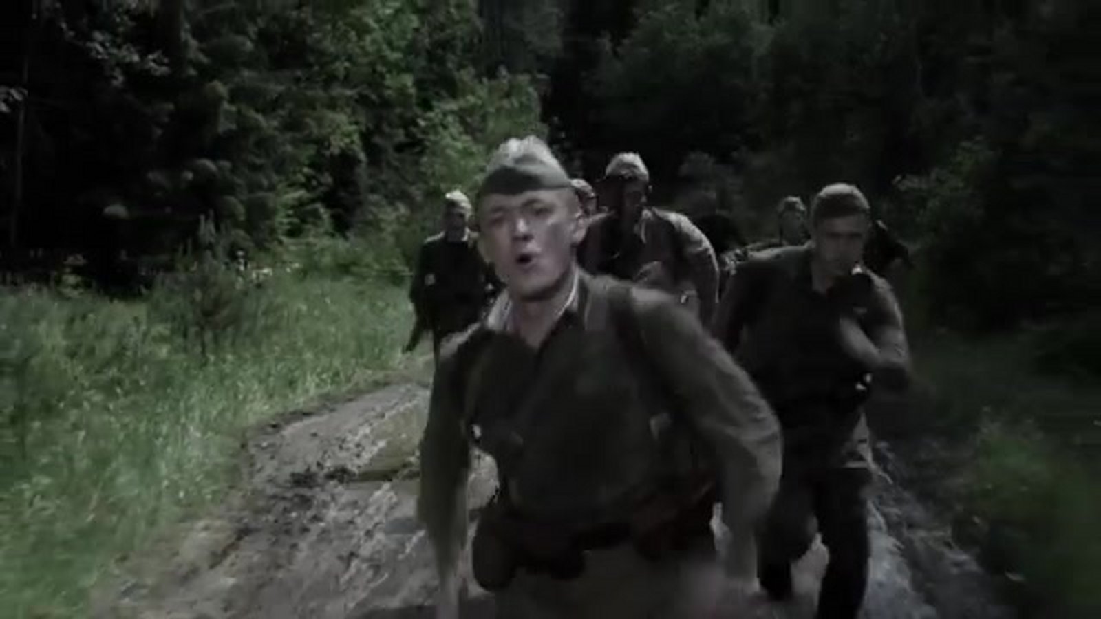 Secret Weapon - Die Geheimwaffe: Stream, Blu-ray, 4K UHD oder DVD ...