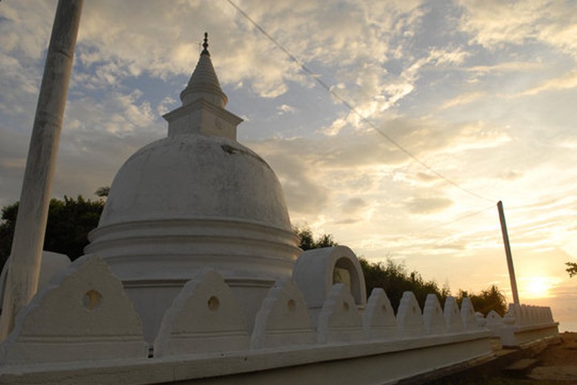 Laya Project: DVD, Blu-ray oder VoD leihen - VIDEOBUSTER.de