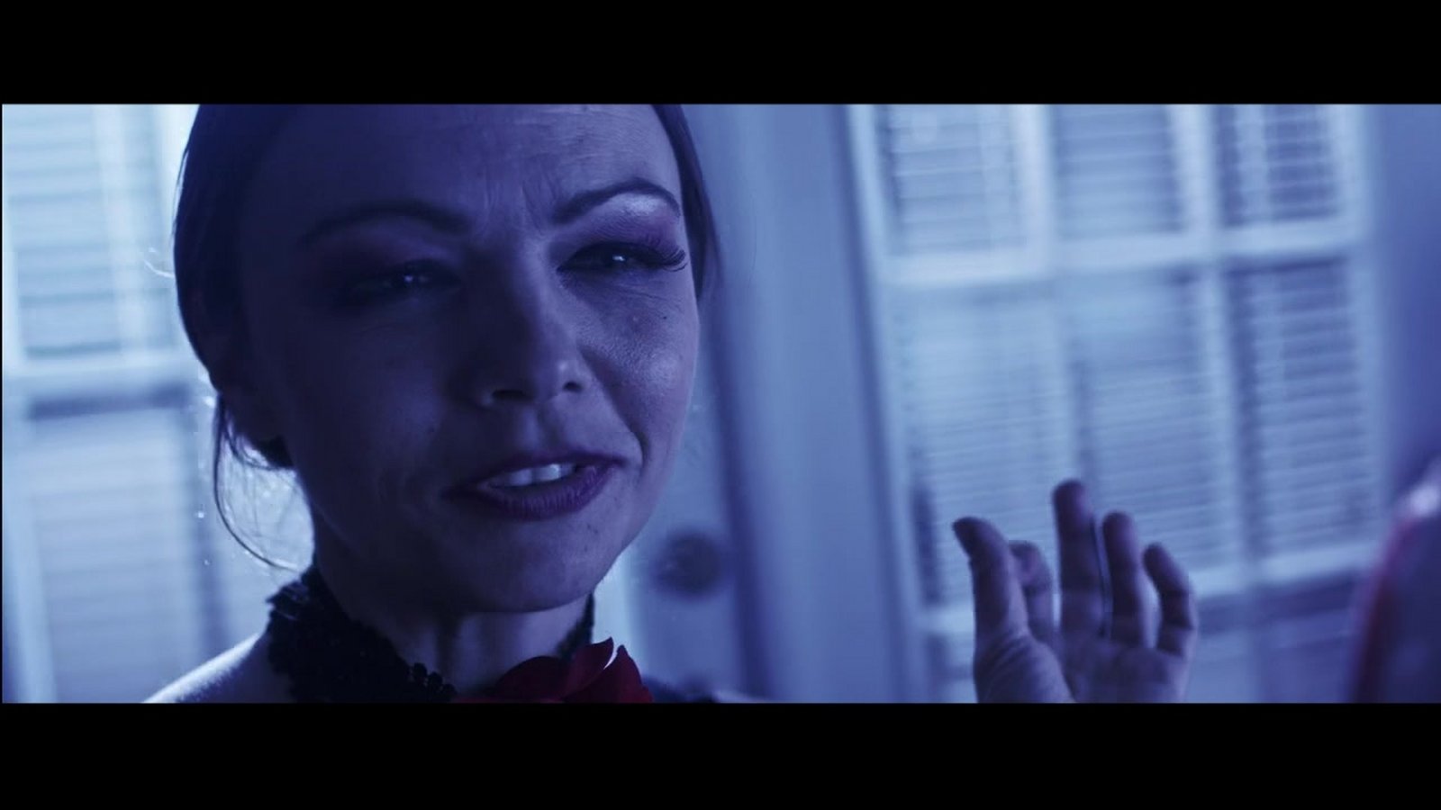 Ted - Ein Zombie zum Verlieben: Stream, Blu-ray, 4K UHD oder DVD ...