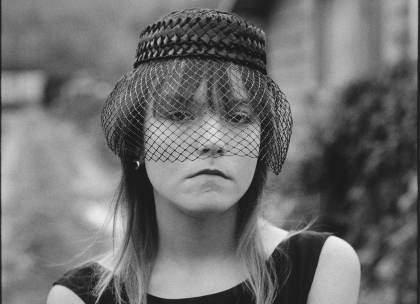 Streetwise: DVD oder Blu-ray leihen - VIDEOBUSTER.de