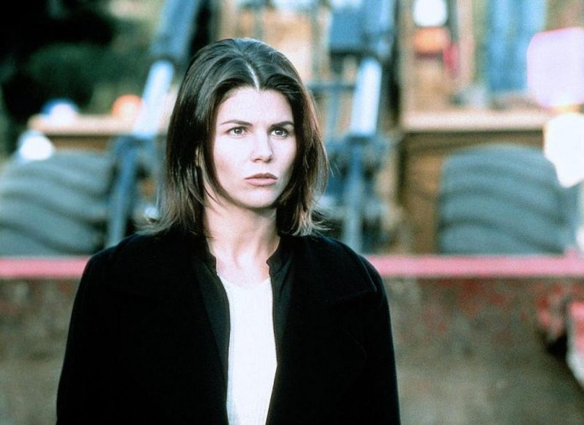 Casper - Wie alles begann: DVD oder Blu-ray leihen - VIDEOBUSTER.de