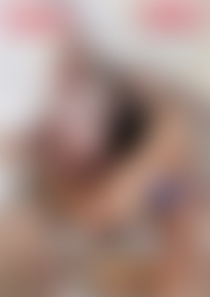 F*s T*d - U*l G*h T*n F*d I*o L*e By S*s: DVD, Blu-ray, 4K UHD oder Stream - VIDEOBUSTER