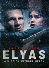 Elyas: Stream, Blu-ray, 4K UHD oder DVD - VIDEOBUSTER