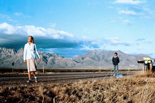 Fleisch: DVD oder Blu-ray leihen - VIDEOBUSTER.de