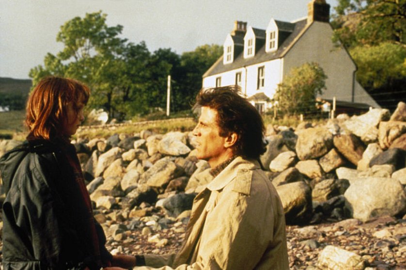 Nessie: DVD oder Blu-ray leihen - VIDEOBUSTER.de