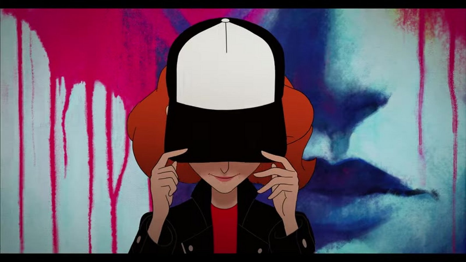 Wo ist Anne Frank: Stream, Blu-ray, 4K UHD oder DVD - VIDEOBUSTER