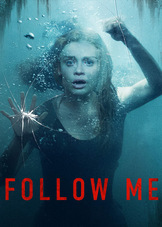 Follow Me: Stream, Blu-ray, 4K UHD oder DVD - VIDEOBUSTER