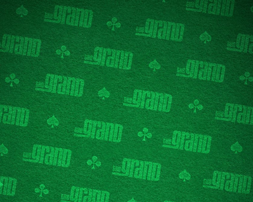 Loooser: DVD oder Blu-ray leihen - VIDEOBUSTER.de