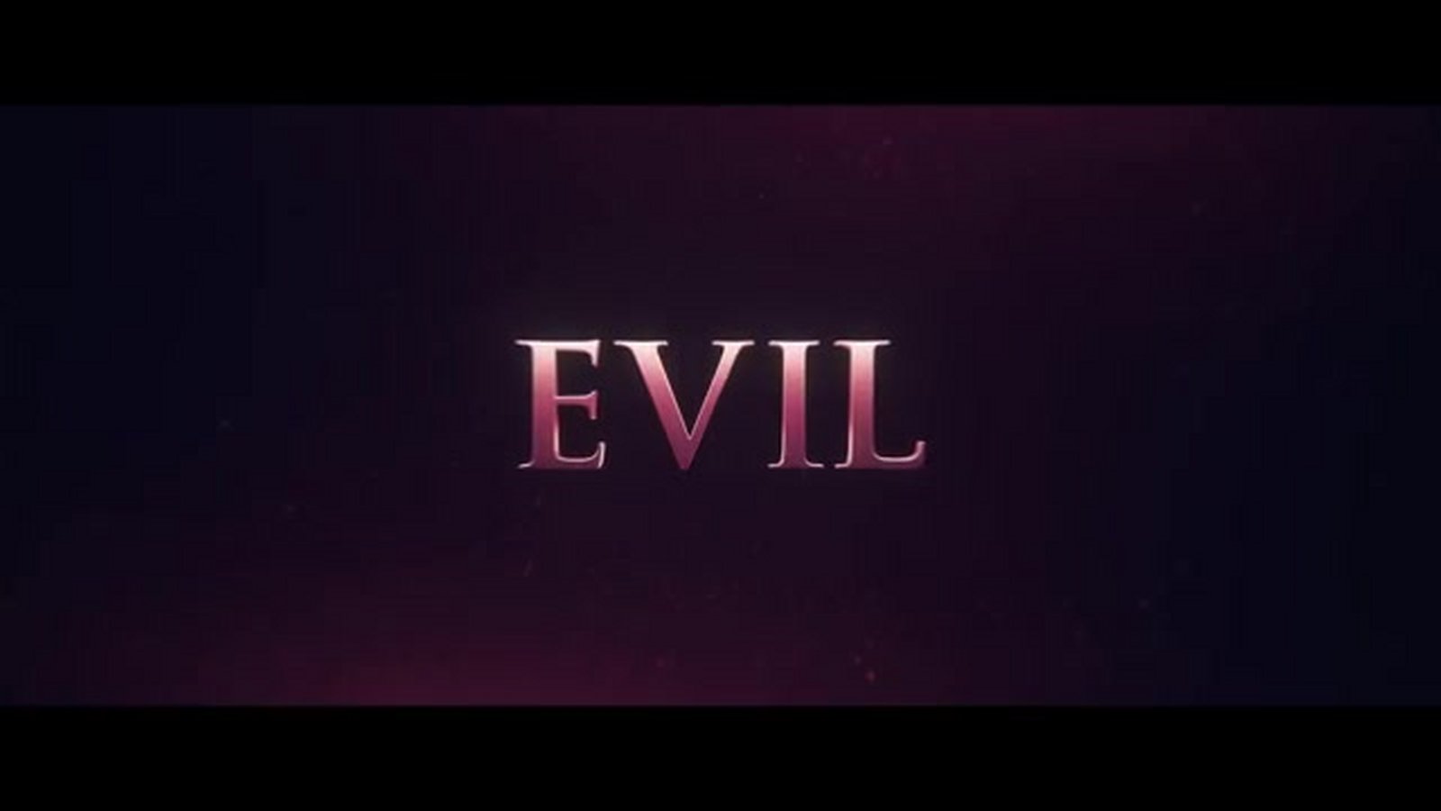 The Devil Conspiracy: Blu-ray, 4K UHD, DVD leihen - VIDEOBUSTER