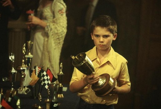 Madison: DVD oder Blu-ray leihen - VIDEOBUSTER.de