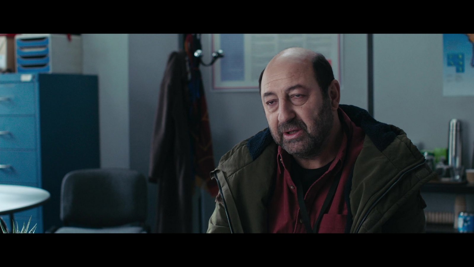 Ein Triumph: Stream, Blu-ray, 4K UHD oder DVD - VIDEOBUSTER