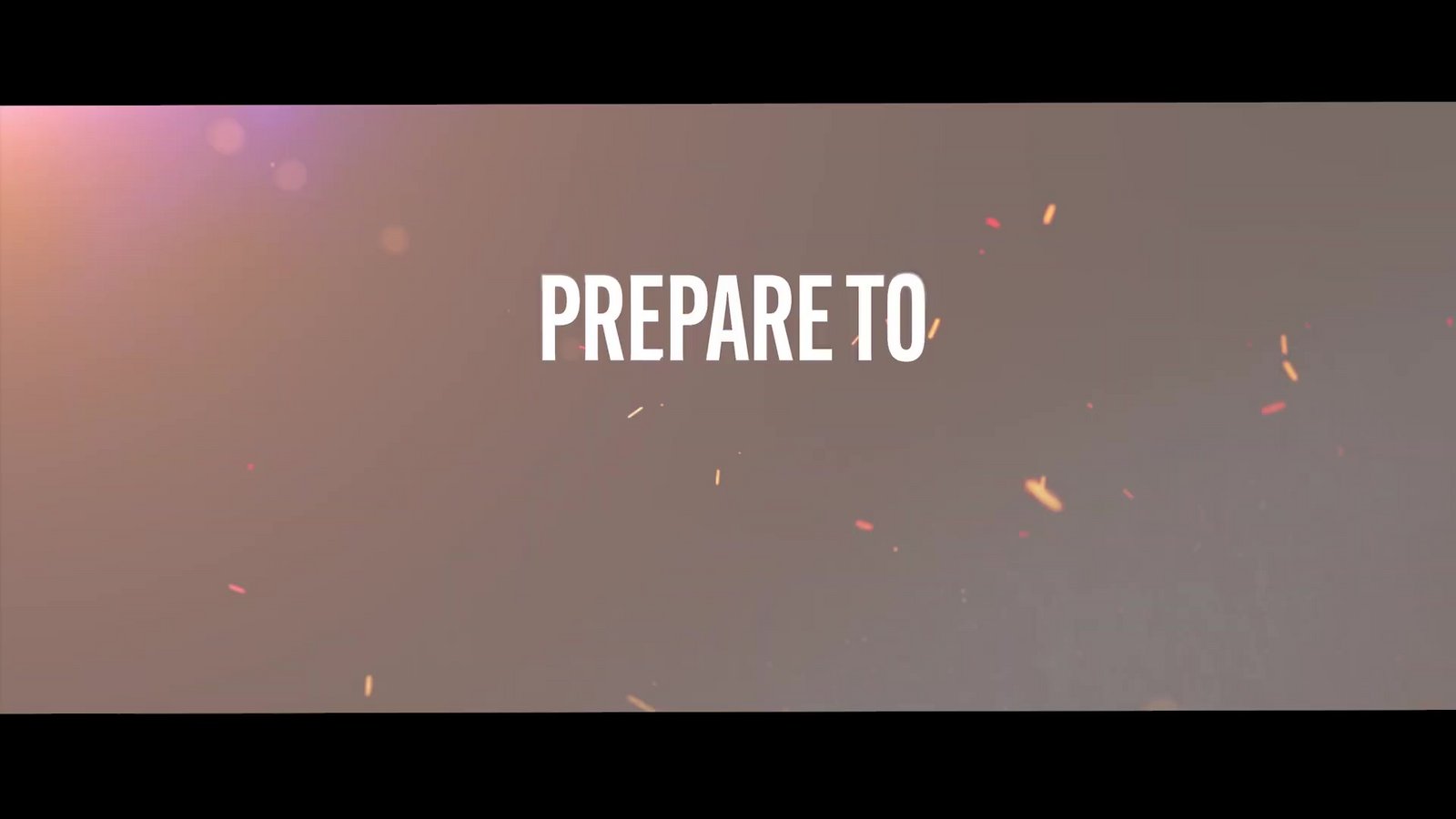 Prepare to Die: Stream, Blu-ray, 4K UHD oder DVD - VIDEOBUSTER