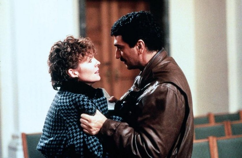 Die Libelle: DVD oder Blu-ray leihen - VIDEOBUSTER.de